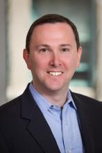 David Barnett | ACG New Jersey